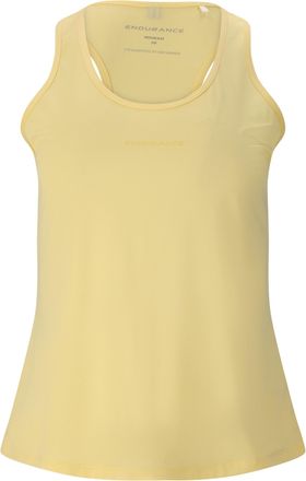ENDURANCE Sporttop Nan