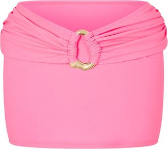 Moda Minx Rock