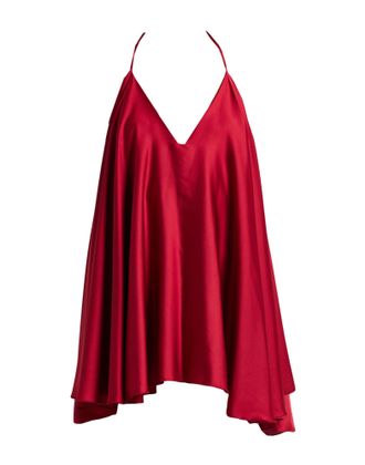 Forte Couture OVERALLS - Playsuits auf YOOX.COM
