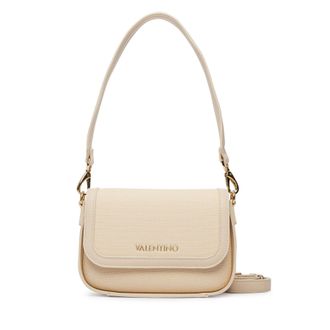Valentino Handtasche Valentino Atena Re VBS9PS09 Creme