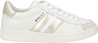 Bally SCHUHE - Sneakers auf YOOX.COM