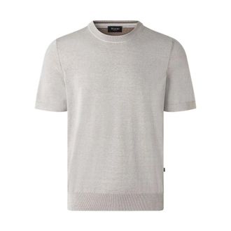 Maerz Herren, Strickwaren, Beige, 2XLGr&ouml;&szlig;e