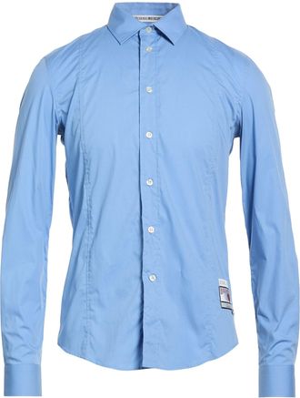 Dirk Bikkembergs TOPS - Hemden auf YOOX.COM