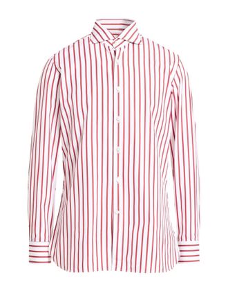 Sonrisa TOPS - Hemden auf YOOX.COM
