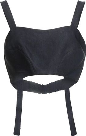 SOLOTRE TOPS - Tops auf YOOX.COM