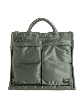 Porter TASCHEN - Handtaschen auf YOOX.COM