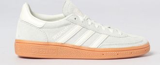 adidas Baskets ADIDAS ORIGINALS Femme couleur Gris