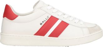 Bally SCHUHE - Sneakers auf YOOX.COM