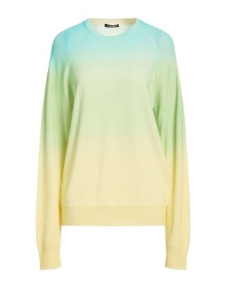 Canessa STRICKWAREN - Pullover auf YOOX.COM