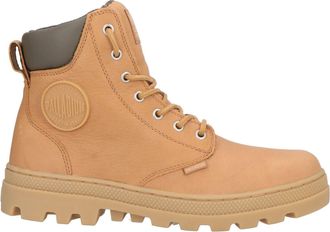 Palladium SCHUHE - Stiefeletten auf YOOX.COM