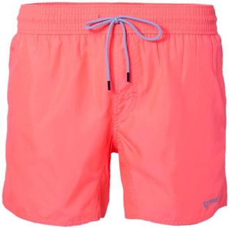 Brunotti Brunotti Herren Shorts Crunot N