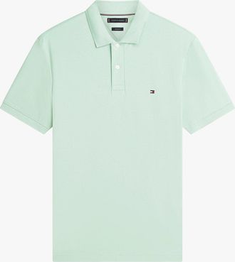 Tommy Hilfiger Polo en coton