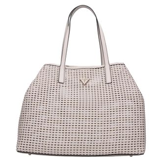Guess Henkeltasche - - Bags - Damen - Mehrfarbig - ONE SIZE