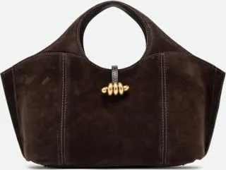 Gianni Chiarini INFINITY