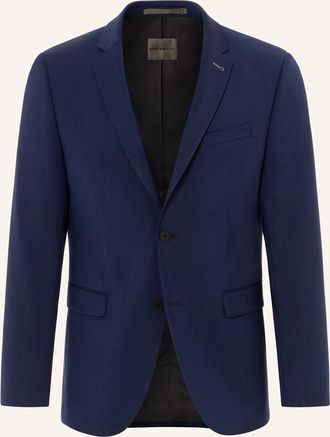 Benvenuto Benvenuto Anzugsakko Othello 20848 blau