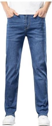 Generic Pantalon De D&eacute;tente Homme Velours Carreaux D&eacute;contract&eacute; Mesure Camel Boyfriend Confortable 48 Zipp&eacute; Chinos Trail Palazzo Maille Bodybuilding Ballon Bro