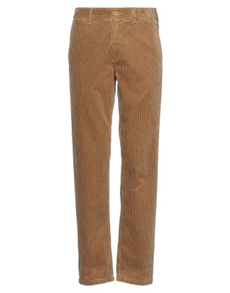 Norse Projects HOSEN & R&Ouml;CKE - Hosen auf YOOX.COM