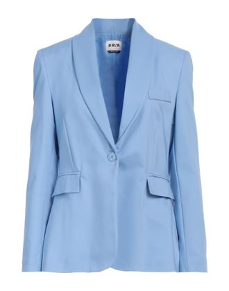 Berna ANZ&Uuml;GE und CO-ORDS - Blazers auf YOOX.COM