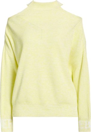 Iceberg STRICKWAREN - Pullover auf YOOX.COM