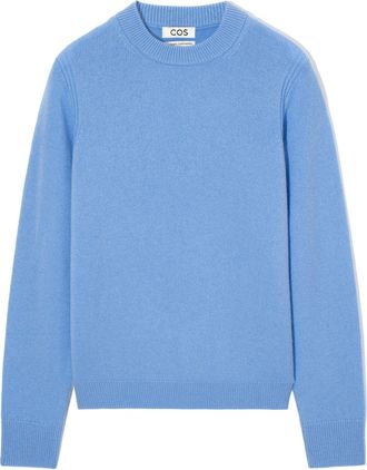 COS STRICKWAREN - Pullover auf YOOX.COM