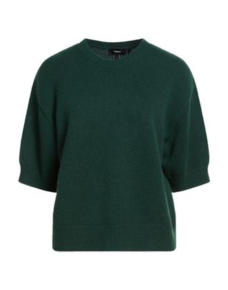 Theory STRICKWAREN - Pullover auf YOOX.COM