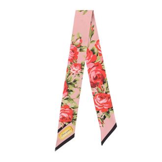 Dolce & Gabbana Damen, Accessories, Mehrfarbig, ONE SIZEGr&ouml;&szlig;e