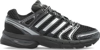 adidas Femme, Chaussures, Noir, Taille: 38 1/2 EU Adistar Control 5