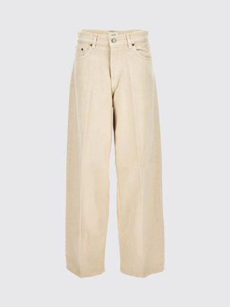 Haikure Jeans HAIKURE Damen Farbe Weiß