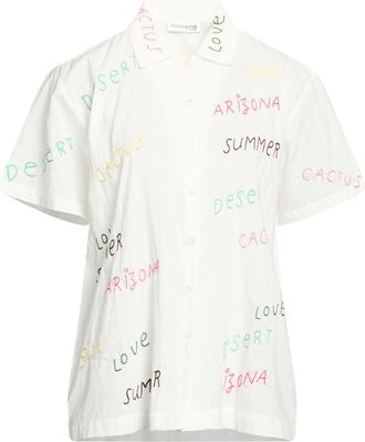 Arizona Love TOPS - Hemden auf YOOX.COM