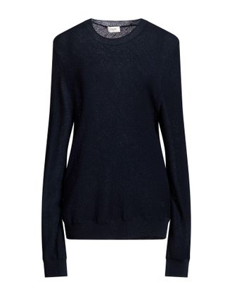 Koch&eacute; STRICKWAREN - Pullover auf YOOX.COM
