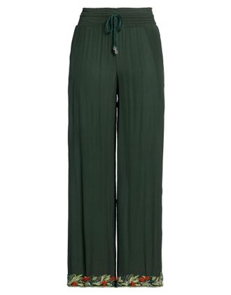 Miriam Stella HOSEN & R&Ouml;CKE - Hosen auf YOOX.COM
