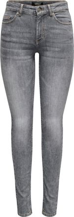 Only Jeans ONLBLUSH