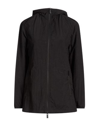 Burberry JACKEN & M&Auml;NTEL - Jacken und Anoraks auf YOOX.COM