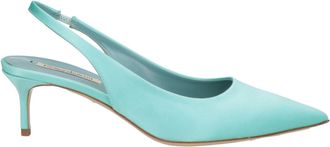 Giorgio Fabiani SCHUHE - Pumps auf YOOX.COM
