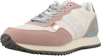 Napapijri NP0A4I7S Rose 39