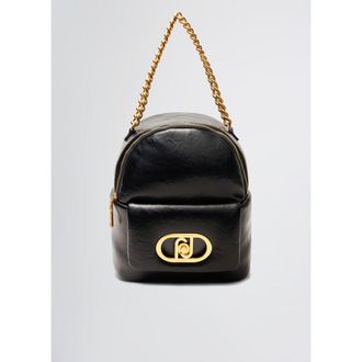 Liu Jo Sac &agrave; dos LaPuffy