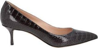 Casadei CHAUSSURES - Escarpins sur YOOX.COM