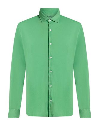 Fedeli TOPS - Hemden auf YOOX.COM