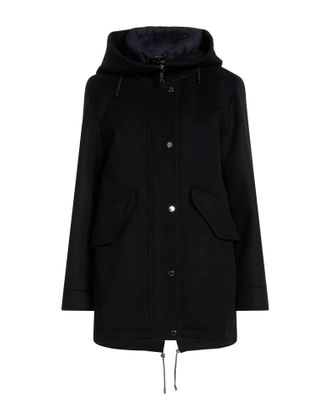 Moorer JACKEN & M&Auml;NTEL - M&auml;ntel auf YOOX.COM