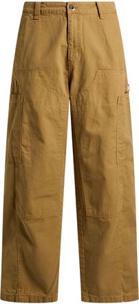 Alpha Industries HOSEN & R&Ouml;CKE - Hosen auf YOOX.COM