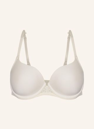 Chantelle Schalen-Bh Norah beige