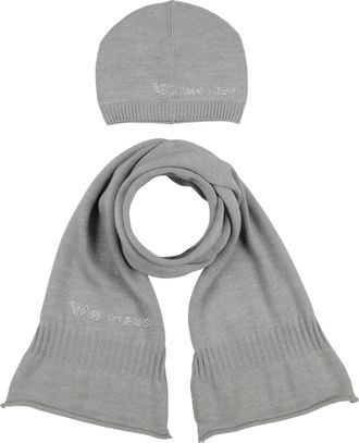 Armani ACCESSOIRES - Accessoires-Set auf YOOX.COM