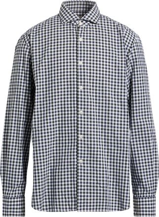 Xacus TOPS - Hemden auf YOOX.COM