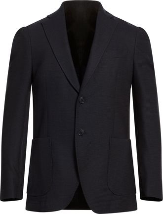 Tombolini ANZ&Uuml;GE und CO-ORDS - Blazers auf YOOX.COM