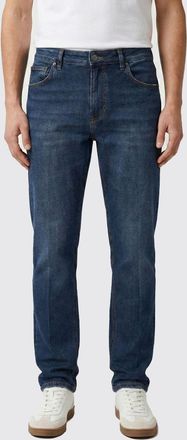 Pantaloni Torino Jeans PT TORINO Herren Farbe Denim