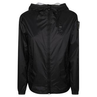 Blauer Femme, Sport, Noir, Taille: 42 FR Interno