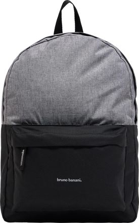 Bruno Banani Rucksack DICKERSON