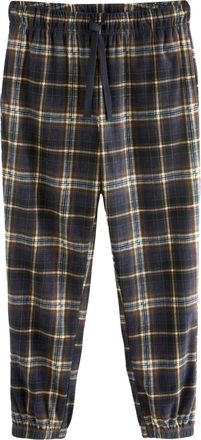 Next Pyjamahose