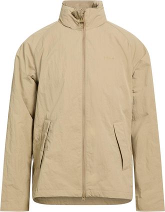 Barbour JACKEN & M&Auml;NTEL - Jacken und Anoraks auf YOOX.COM