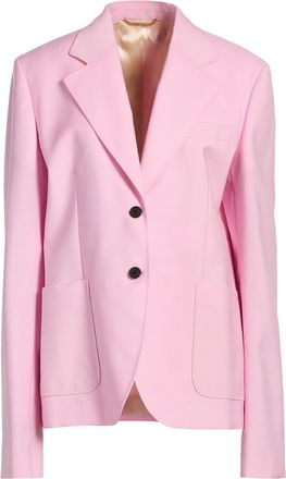 Versace ANZ&Uuml;GE und CO-ORDS - Blazers auf YOOX.COM